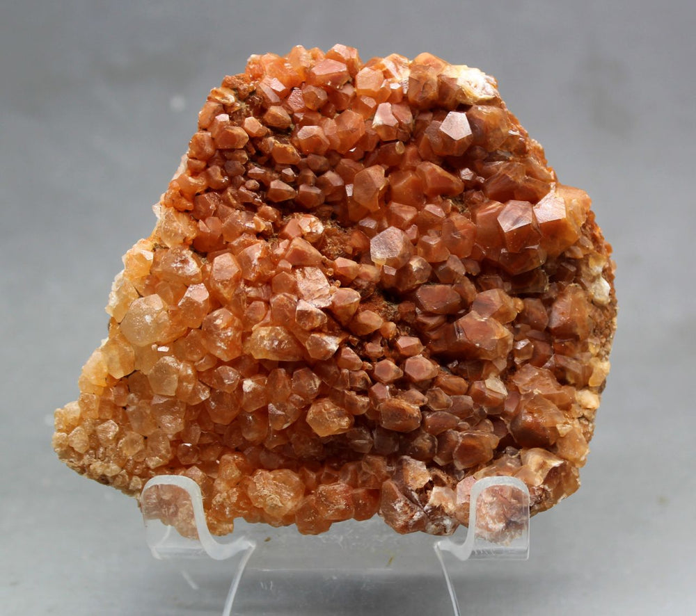 Kalsit Taşının Özellikleri - Chappal