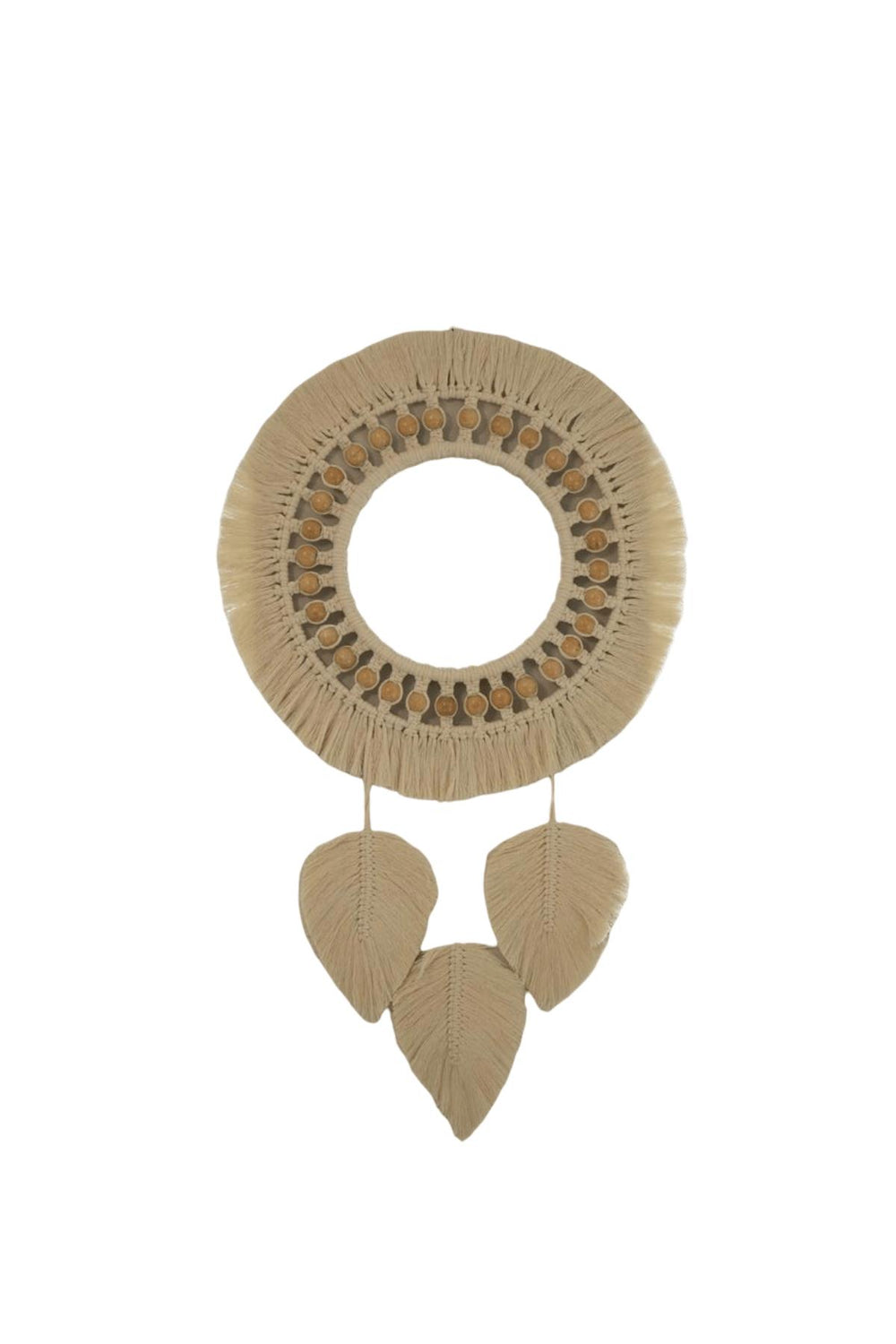 Duvar Aynaları - Chappal